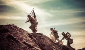 What Does Military Grade Mean? Find All the Answers Here