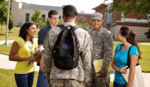 Does the Military Pay for College? Things to Know!