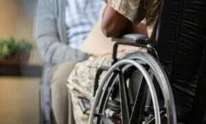 Who Can Live on a Military Base? - 5 Different Types of People